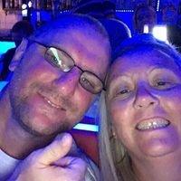 Mark Giblin Gibie - Profile - GameDesire