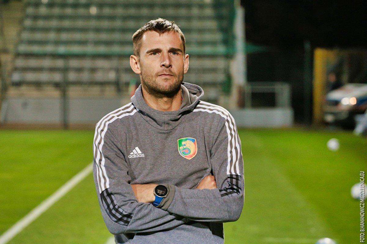 @KIBOL@ - Profile - GameDesire