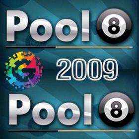 _P00L_ - Resultados - GameDesire