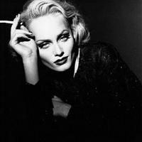 Emma Saxby - Profile - GameDesire